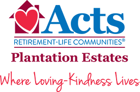 Matthews Glen Expansion Model